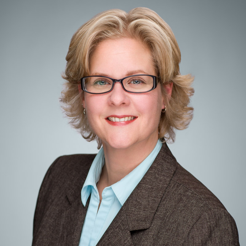 Laura Best - ACAD
