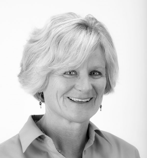 Anne Moll - ACAD