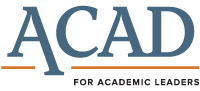 ACAD